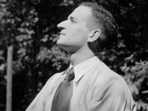 felix-hartlaub-1936-kl - Volltext