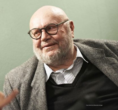 Weyer, am 15. März 2015 - Volltext