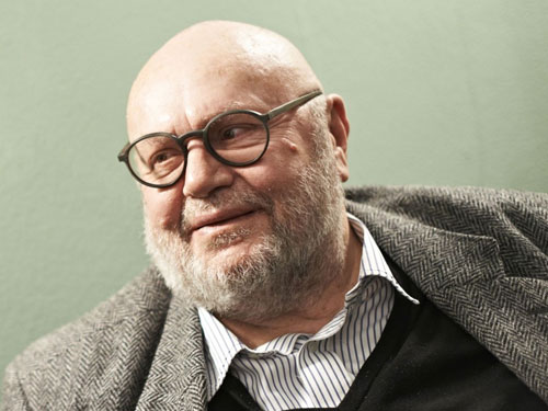 franz-schuh-(c)-alexandra-eizinger-kl - Volltext