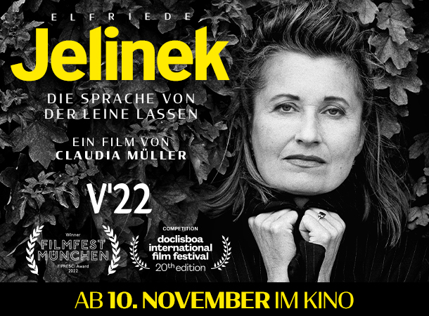 2022-09-20_JELINEK_Banner_Volltext - Volltext