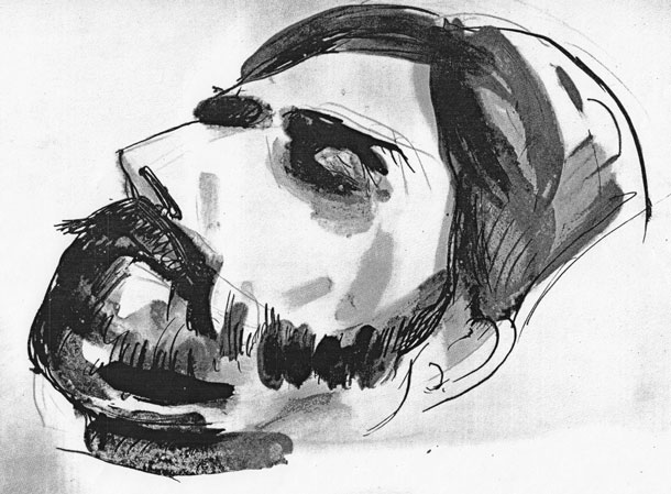 marcel-proust-(c)-andre-dunoyer-de-segonzac - Volltext